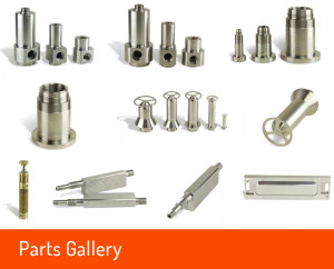 Gallery - Vermes Machine Co., Inc.